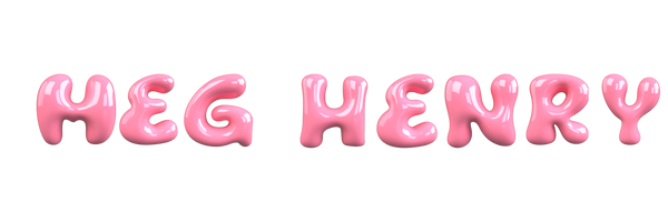 MEG HENRY